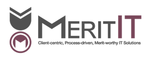 Meritit LLC